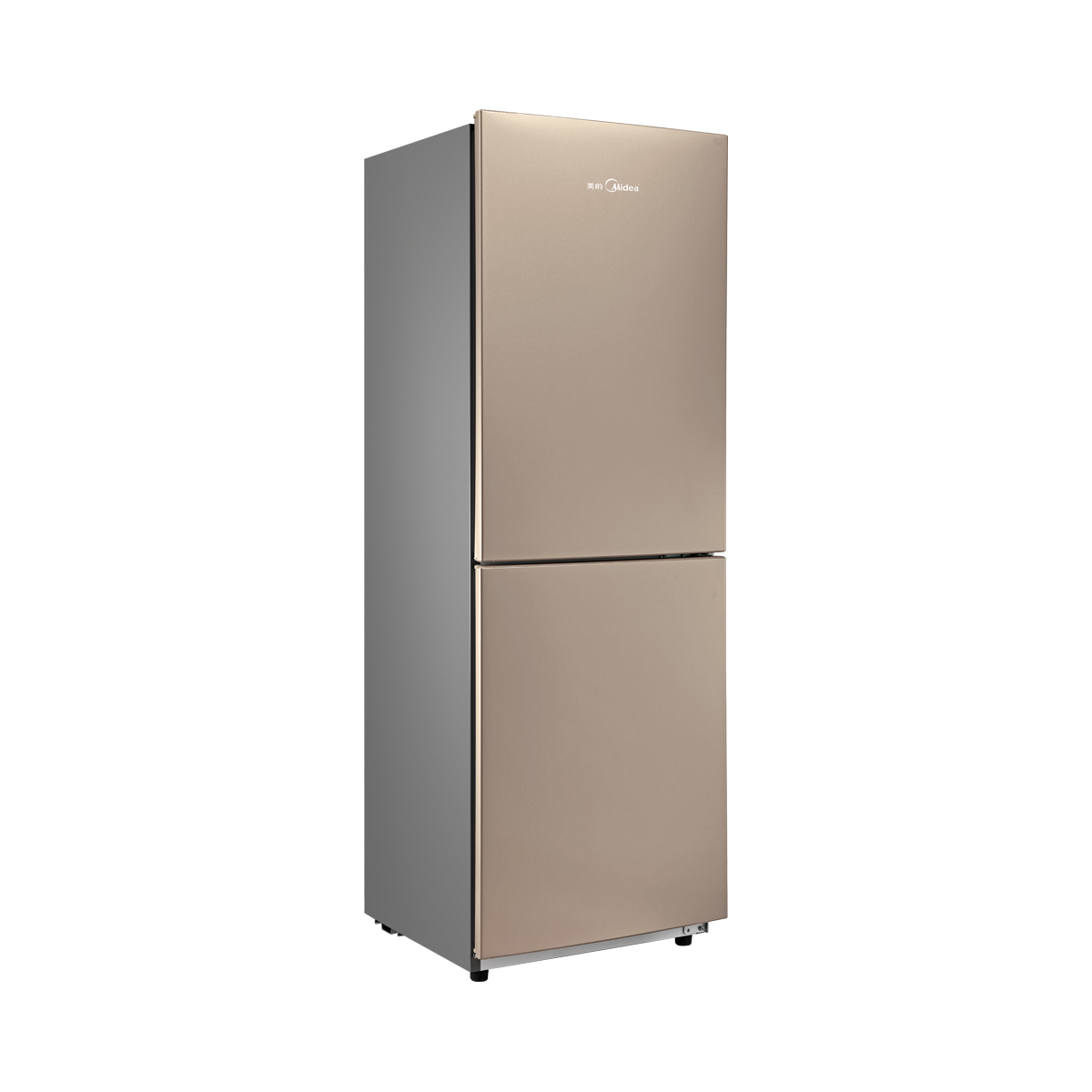 【美的BCD-190CM(E)】美的冰箱,BCD-190CM(E),官方报价_规格_参数_图片-美的商城