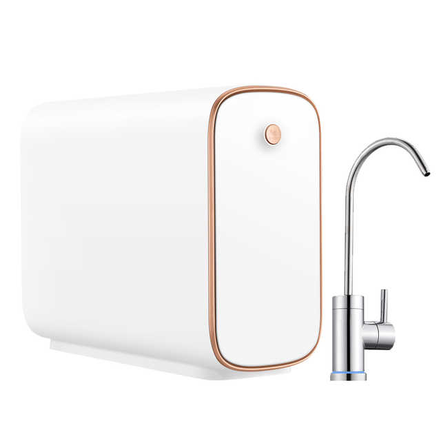 布谷美的,风扇(第9页)_大山谷图库